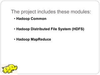 Hadoop.powerpoint.pptx