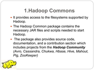 Hadoop.powerpoint.pptx