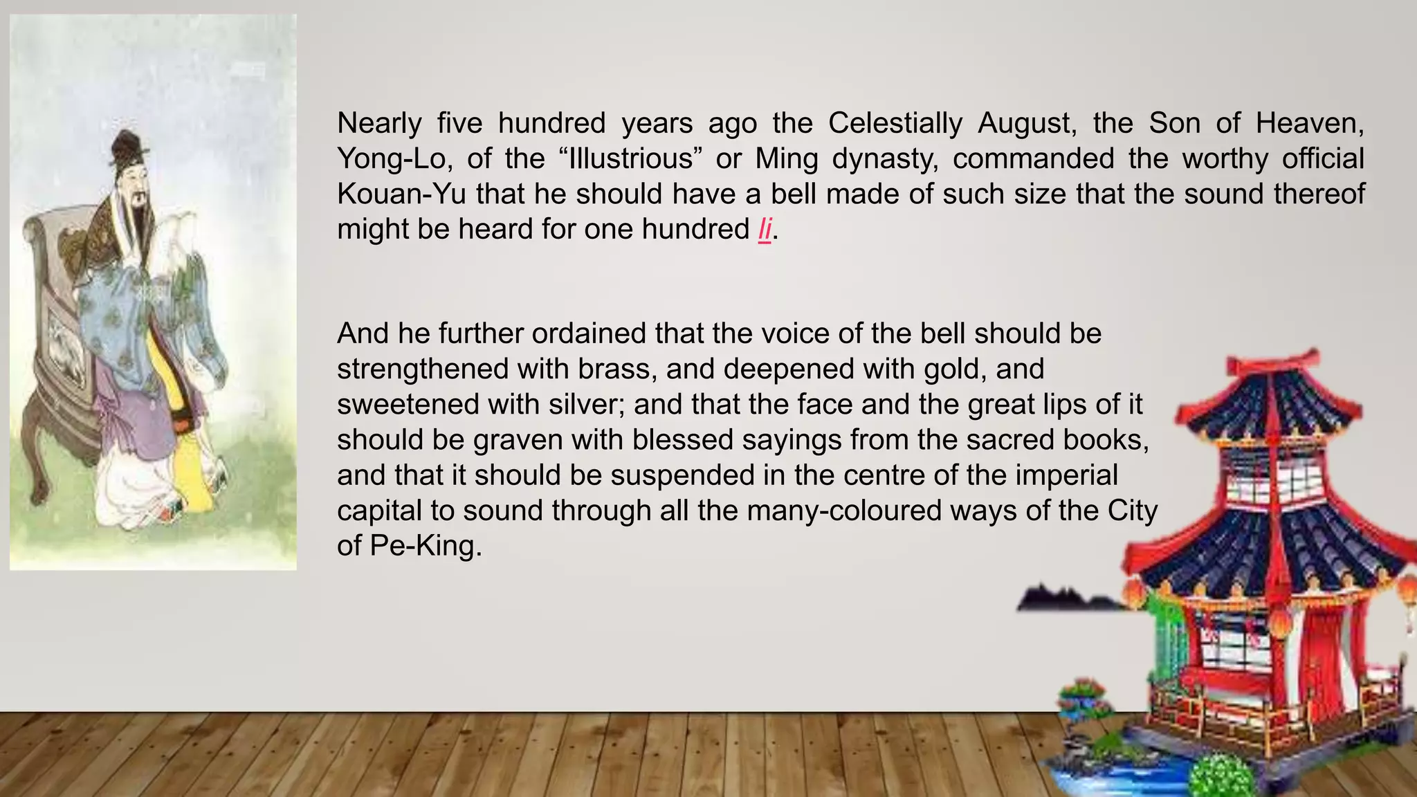 The-Soul-of-the-great-bell.pptx