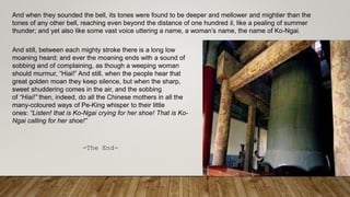 The-Soul-of-the-great-bell.pptx