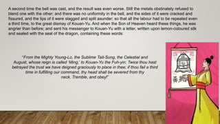 The-Soul-of-the-great-bell.pptx