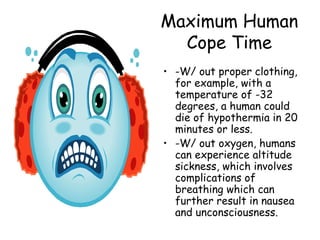 The South Pole | PPT | Polar Travel | Travel Locations