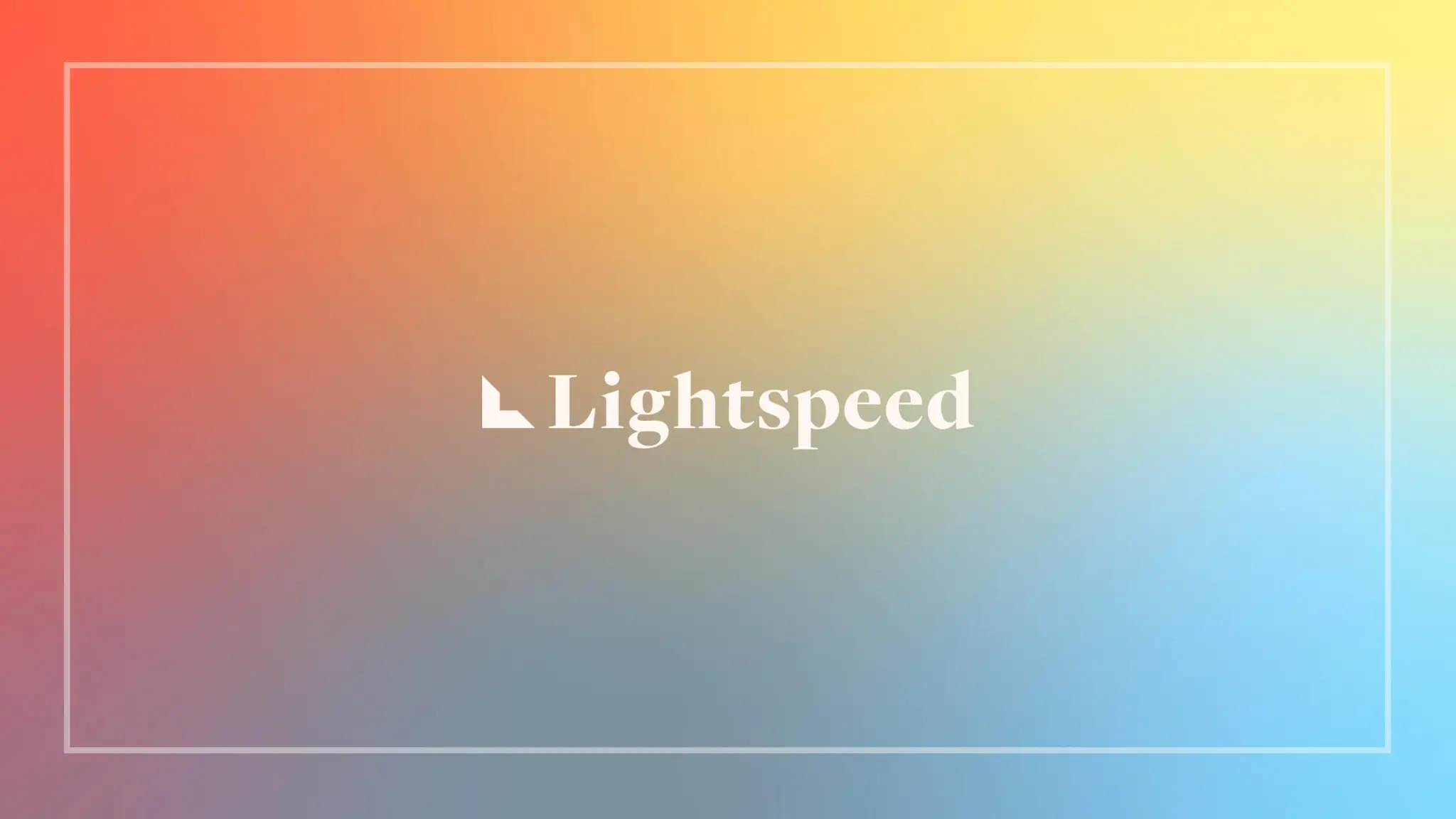 The Southeast Asian Consumer Barbell - Lightspeed | PDF