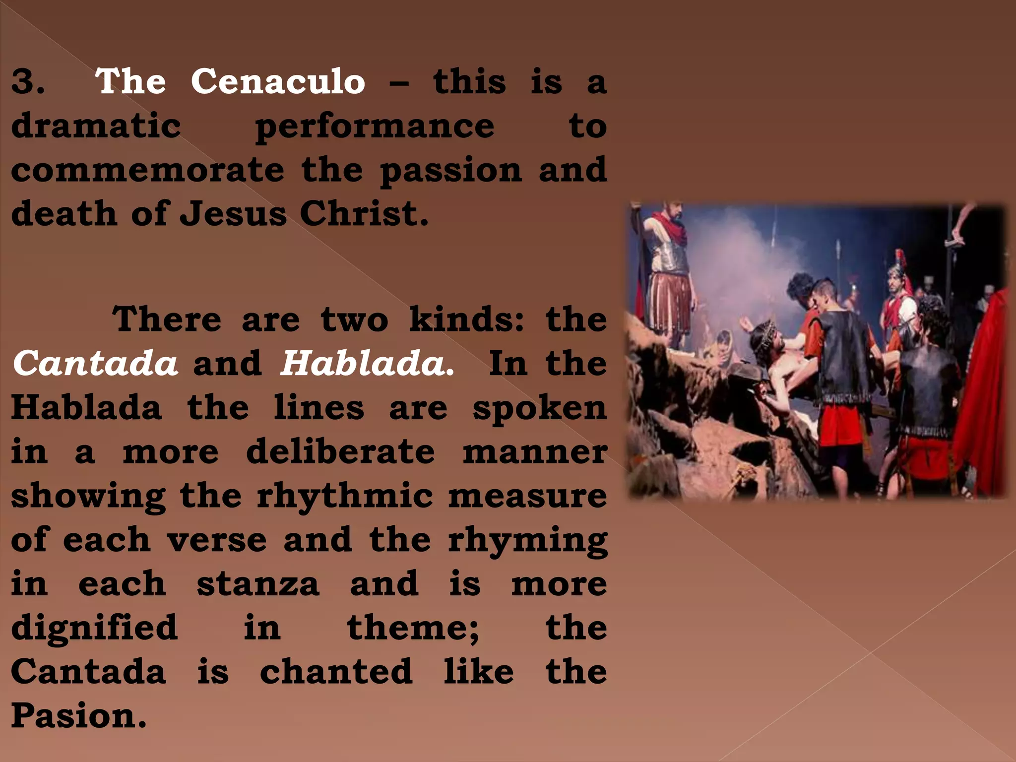 The spanish-period-1565-1898 | PPTX