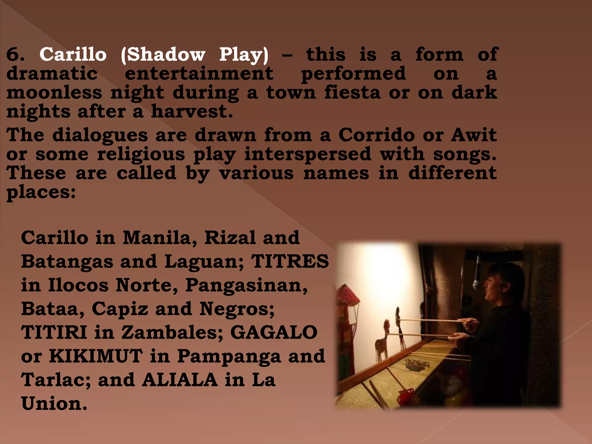 The spanish-period-1565-1898 | PPTX