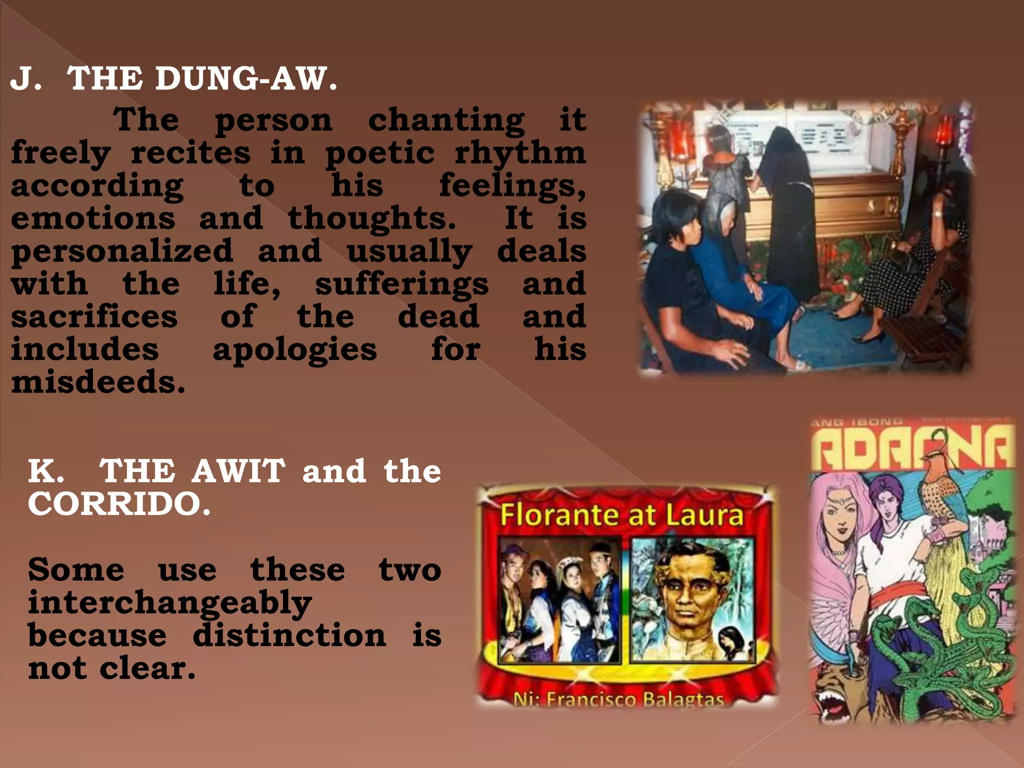 The spanish-period-1565-1898 | PPTX