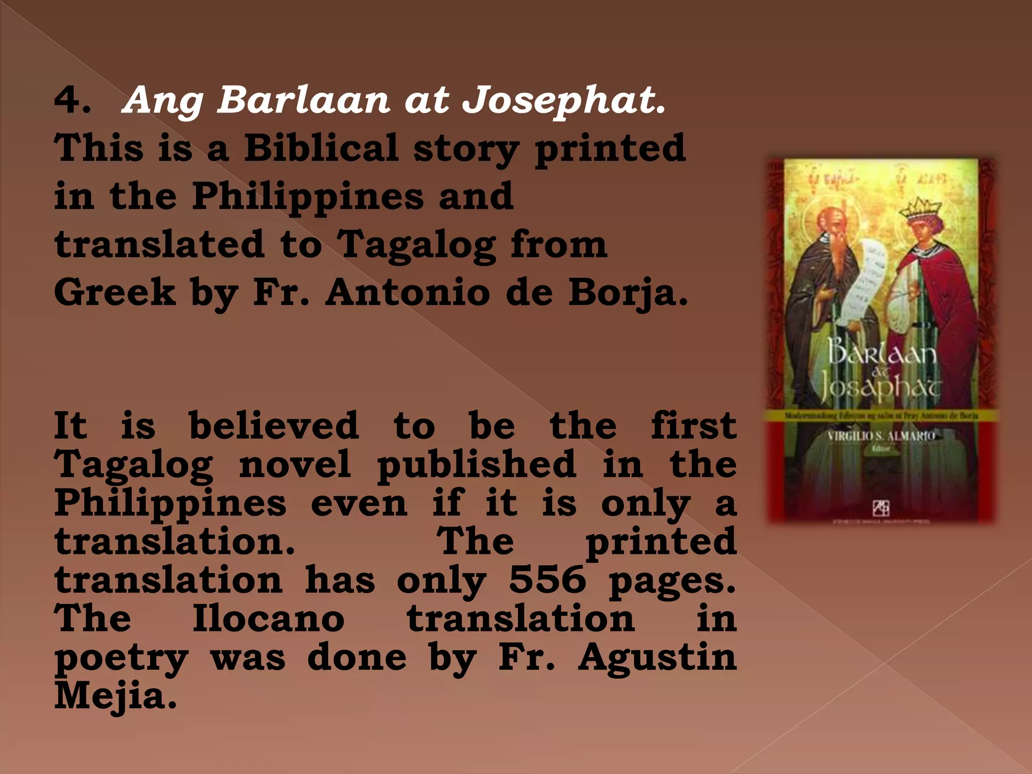 The spanish-period-1565-1898 | PPTX