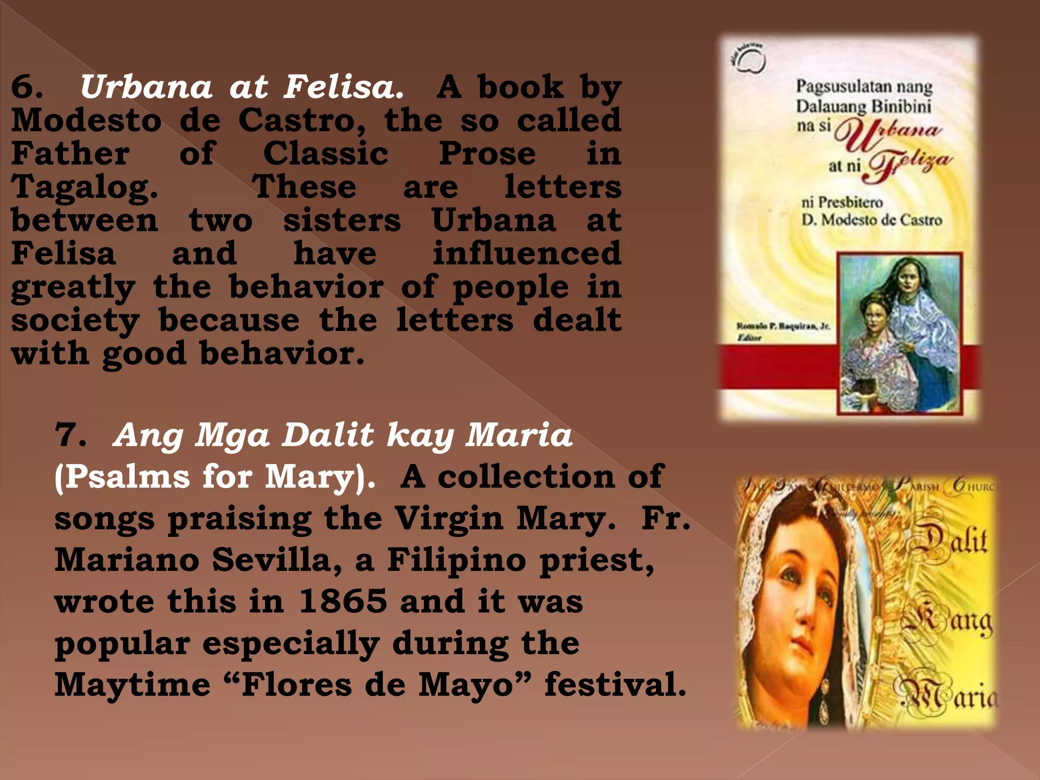 The spanish-period-1565-1898 | PPTX