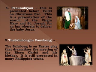 The spanish-period-1565-1898 | PPTX