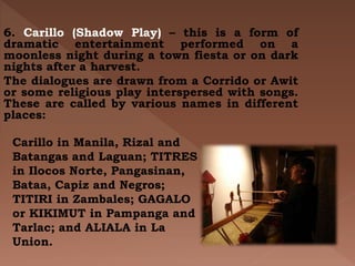 The spanish-period-1565-1898 | PPTX