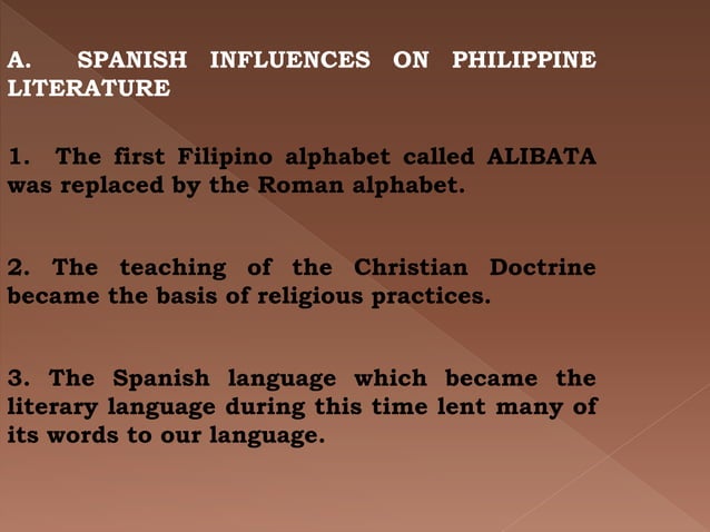 The spanish-period-1565-1898 | PPTX