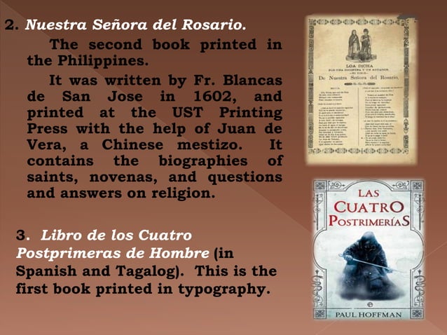 The spanish-period-1565-1898 | PPTX