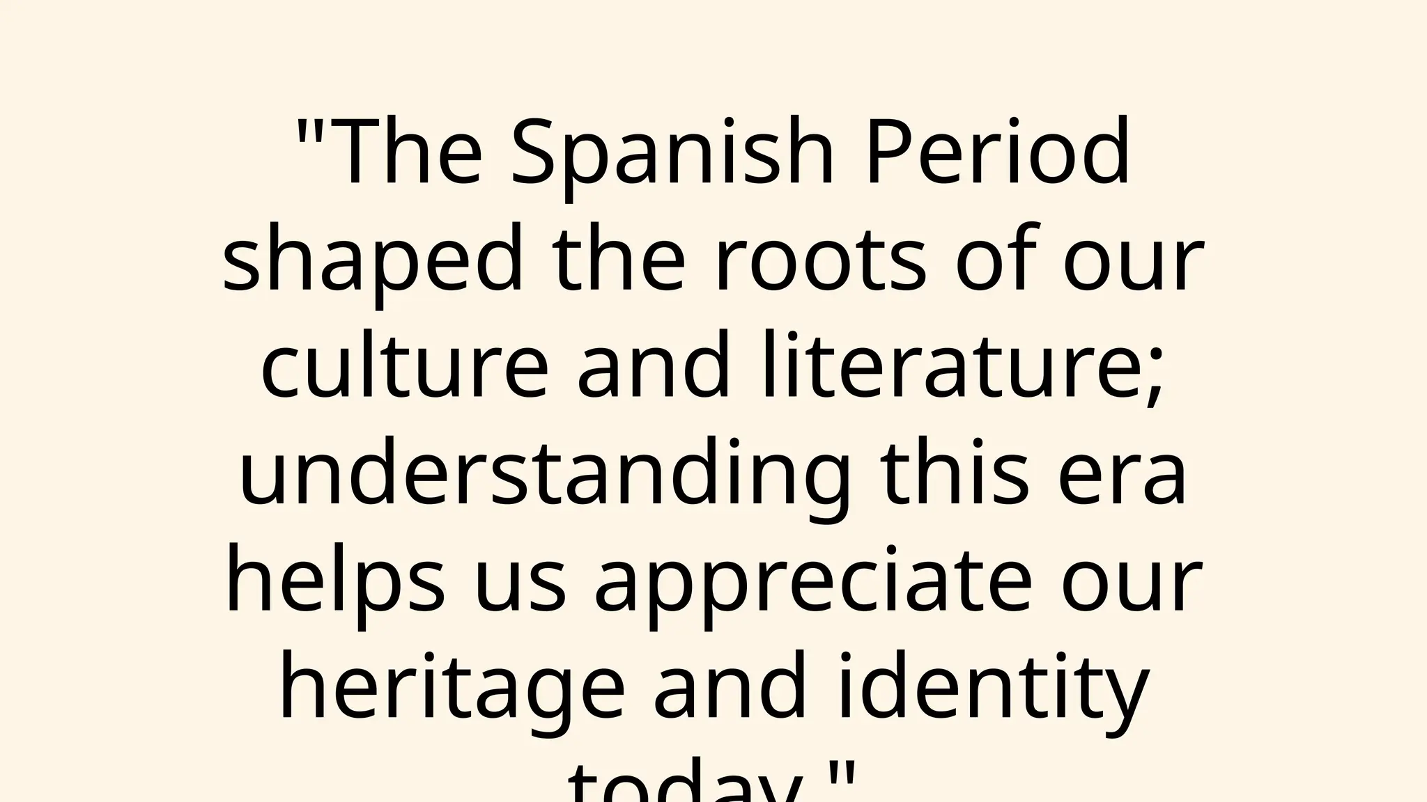 The-Spanish-Period-in-the-Philippines.pptx