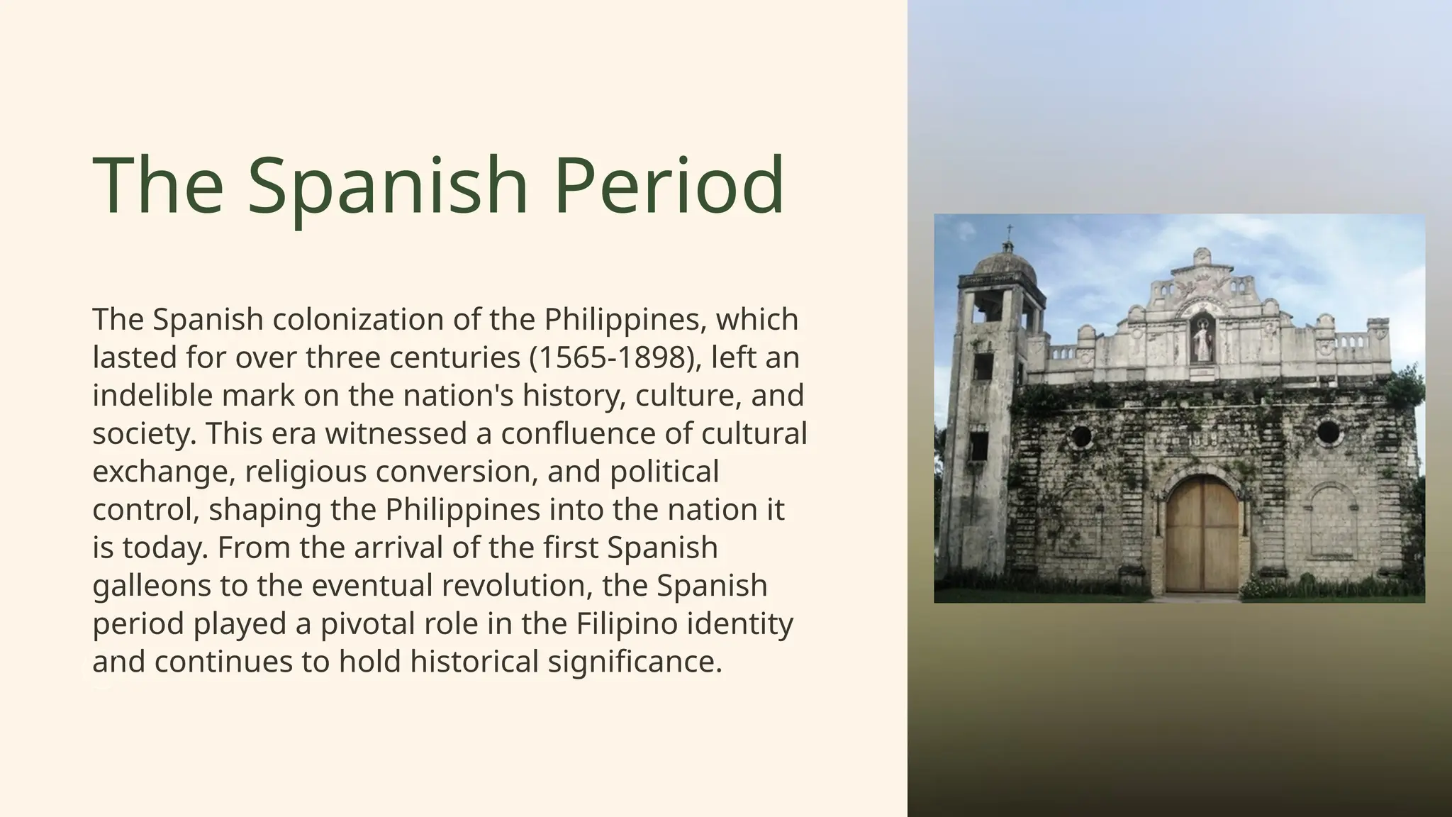 The-Spanish-Period-in-the-Philippines.pptx