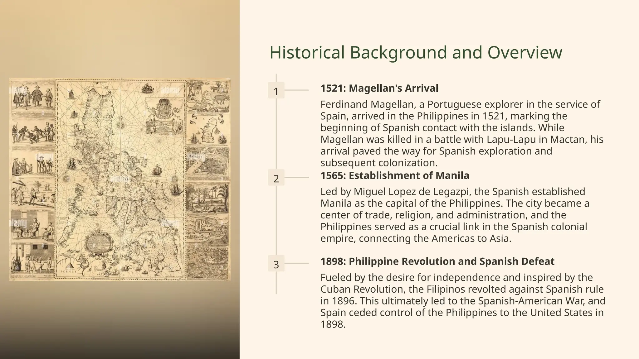 The-Spanish-Period-in-the-Philippines.pptx