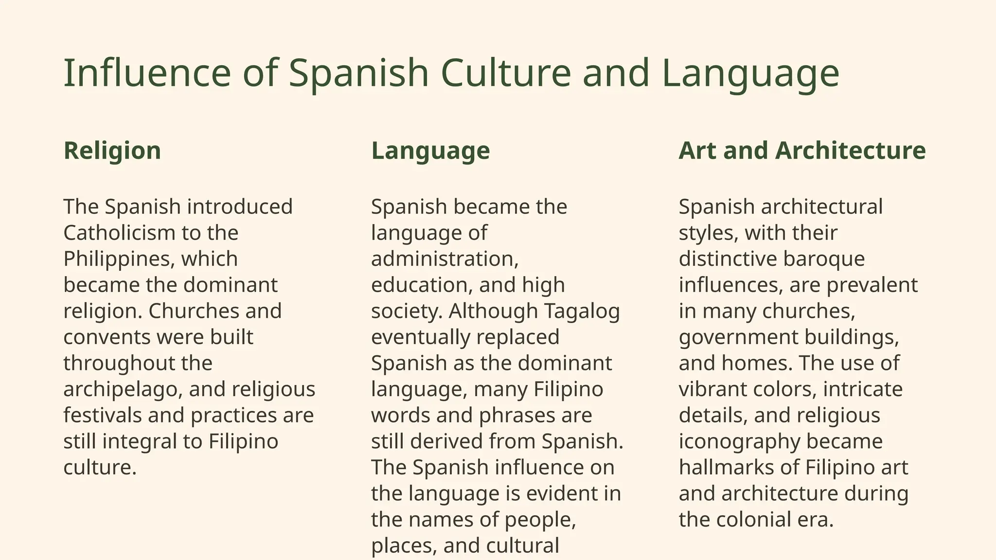 The-Spanish-Period-in-the-Philippines.pptx