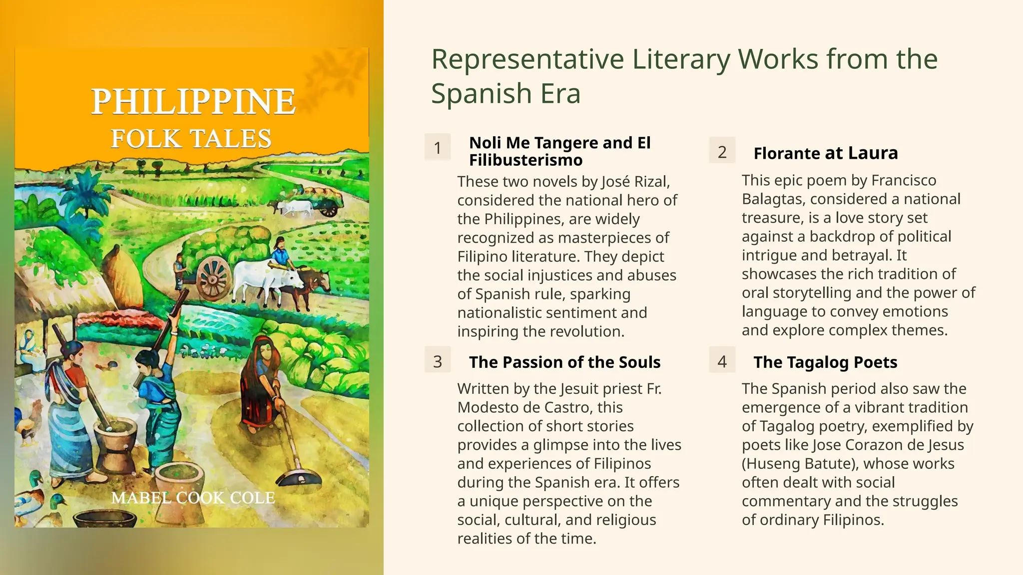 The-Spanish-Period-in-the-Philippines.pptx