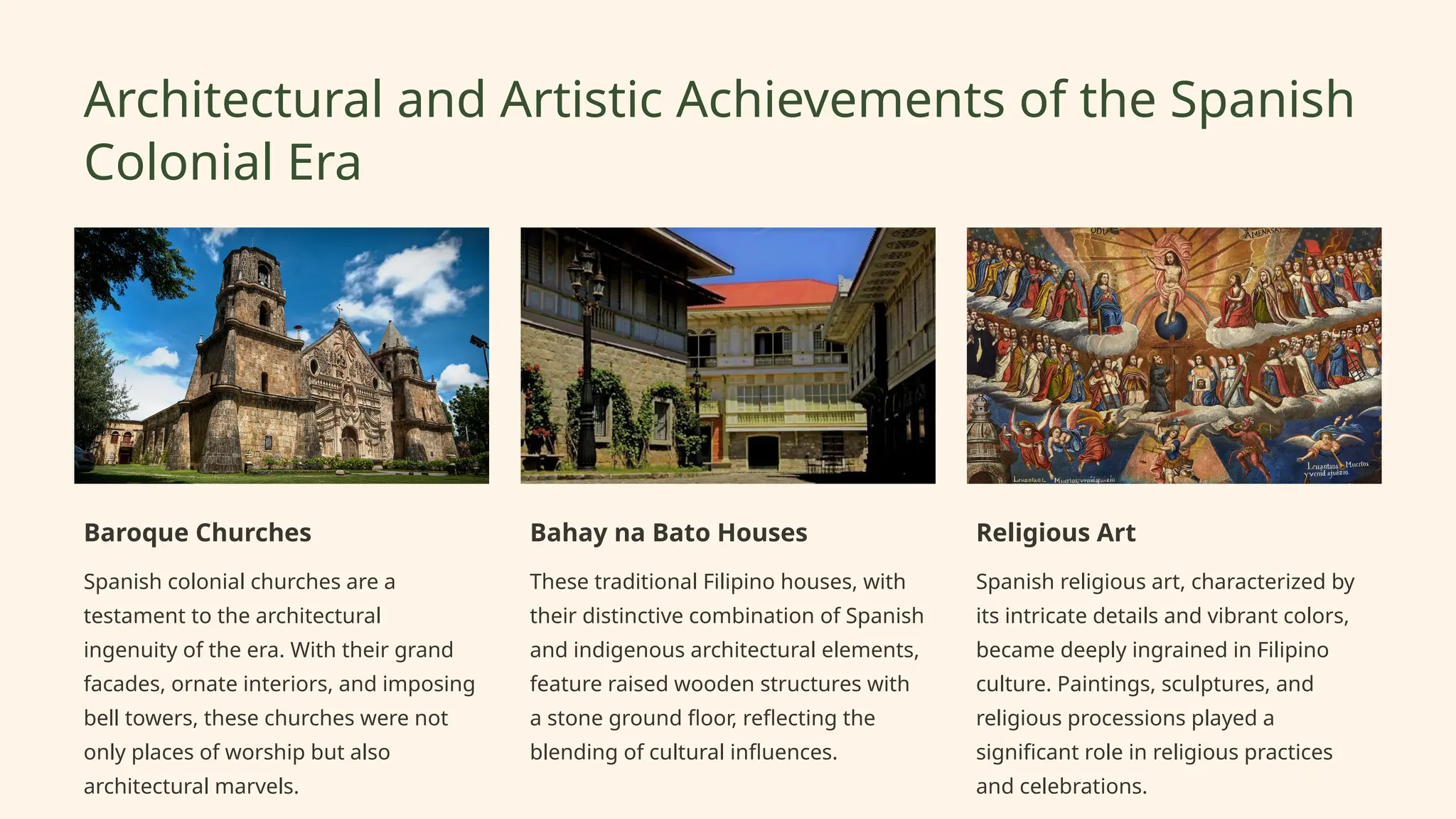 The-Spanish-Period-in-the-Philippines.pptx