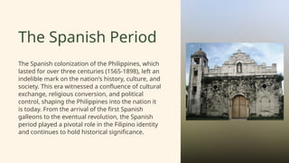 The-Spanish-Period-in-the-Philippines.pptx
