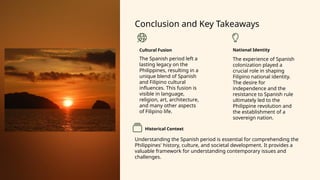 The-Spanish-Period-in-the-Philippines.pptx
