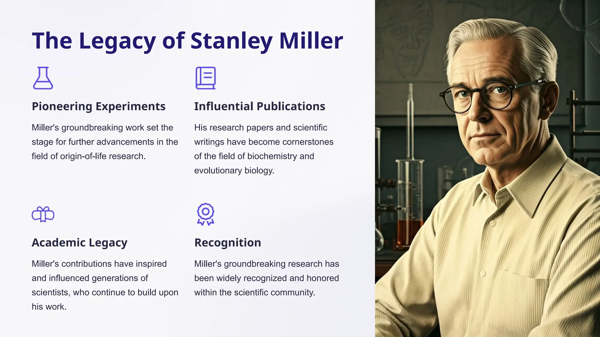 The-Spark-of-Life-Stanley-Miller-and-the-Origin-of-Life.pptx
