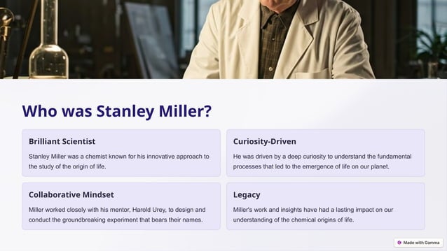 The-Spark-of-Life-Stanley-Miller-and-the-Origin-of-Life.pptx
