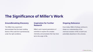 The-Spark-of-Life-Stanley-Miller-and-the-Origin-of-Life.pptx