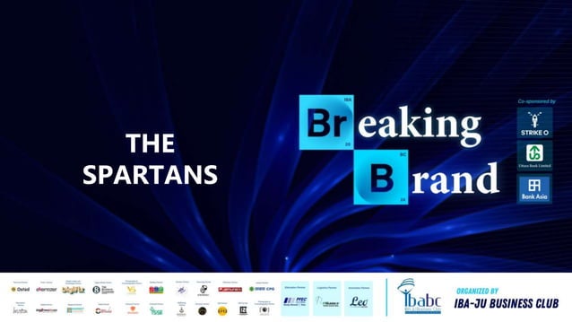 Breaking Brand 2024 case competition Slides.pptx