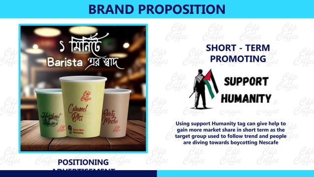 Breaking Brand 2024 case competition Slides.pptx