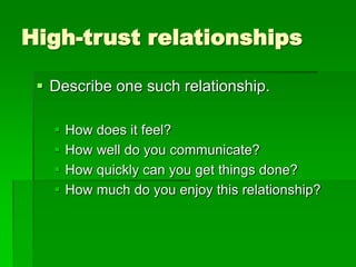 the-speed-of-trust28129.ppt