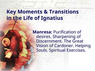 The-Spiritual-Journey-of-St.-Ignatius.ppt