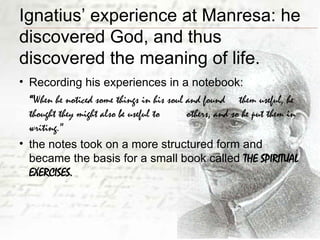 The-Spiritual-Journey-of-St.-Ignatius.ppt