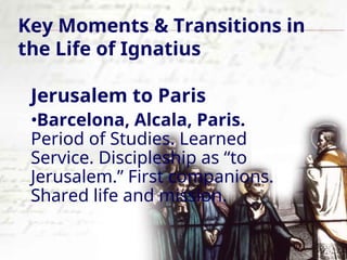 The-Spiritual-Journey-of-St.-Ignatius.ppt