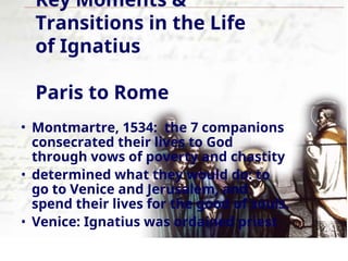 The-Spiritual-Journey-of-St.-Ignatius.ppt