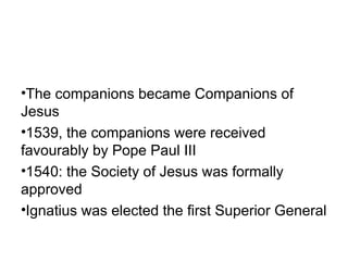 The-Spiritual-Journey-of-St.-Ignatius.ppt