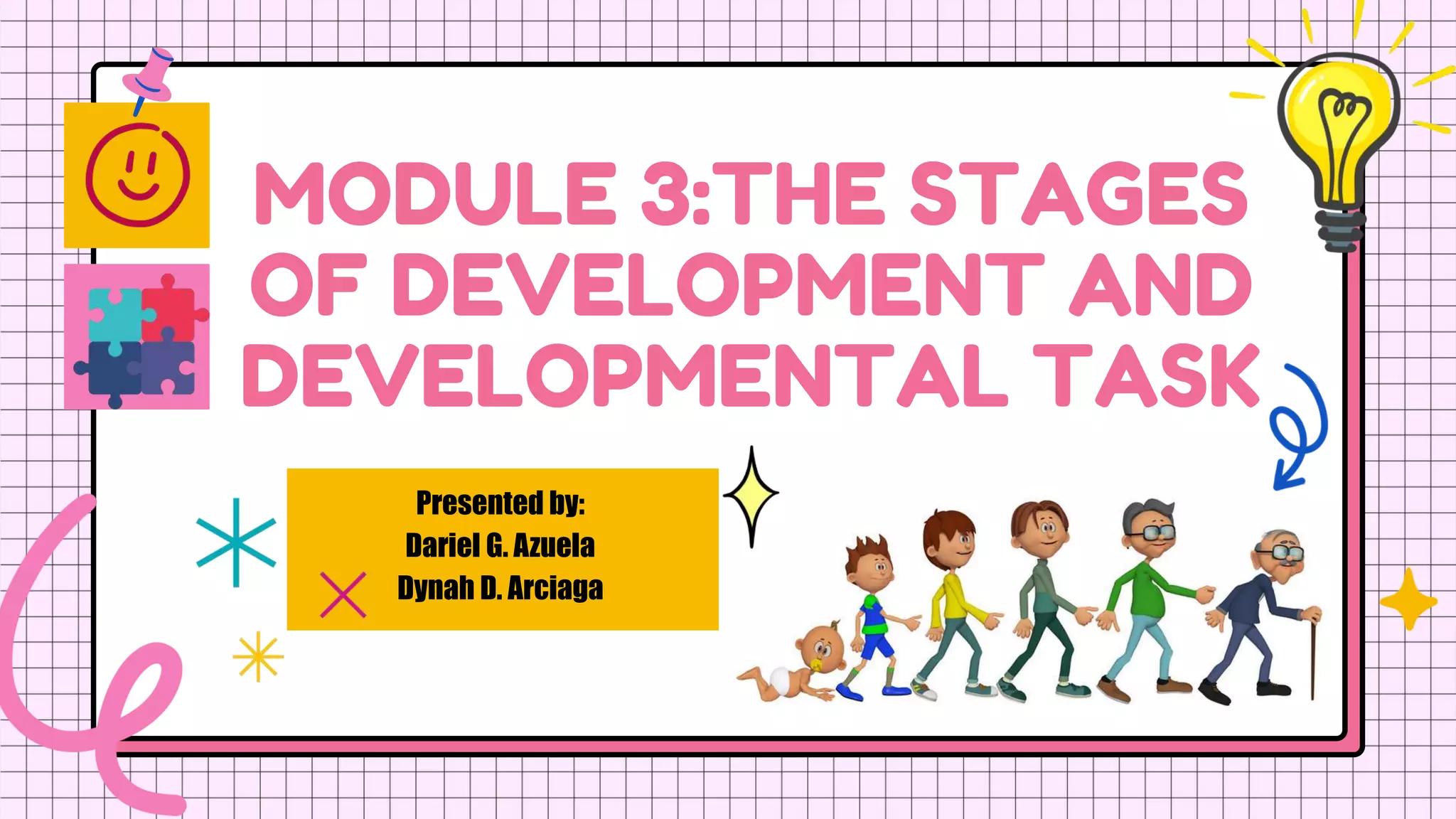 The-Stages-of-Development-and-Developmental-Tasks.pptx