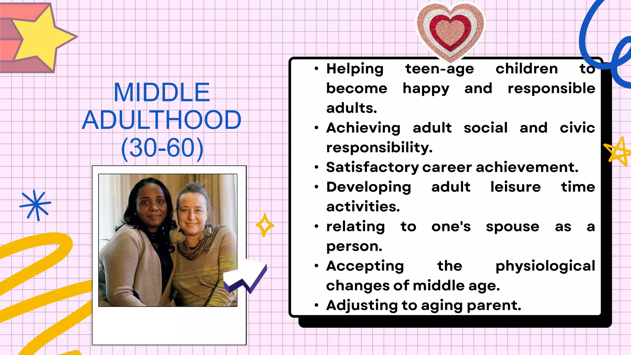 The-Stages-of-Development-and-Developmental-Tasks.pptx