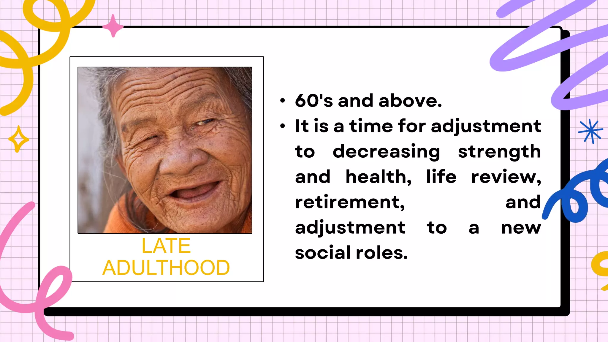 The-Stages-of-Development-and-Developmental-Tasks.pptx