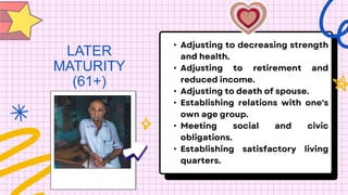 The-Stages-of-Development-and-Developmental-Tasks.pptx