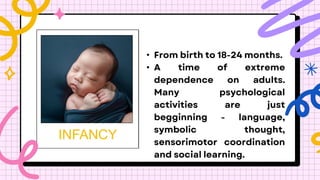 The-Stages-of-Development-and-Developmental-Tasks.pptx