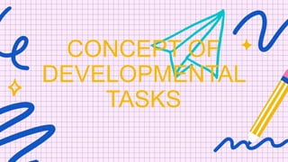 The-Stages-of-Development-and-Developmental-Tasks.pptx | Parenting ...