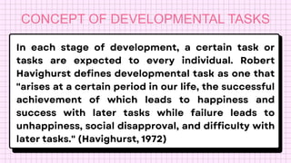 The-Stages-of-Development-and-Developmental-Tasks.pptx