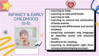 The-Stages-of-Development-and-Developmental-Tasks.pptx