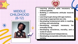 The-Stages-of-Development-and-Developmental-Tasks.pptx