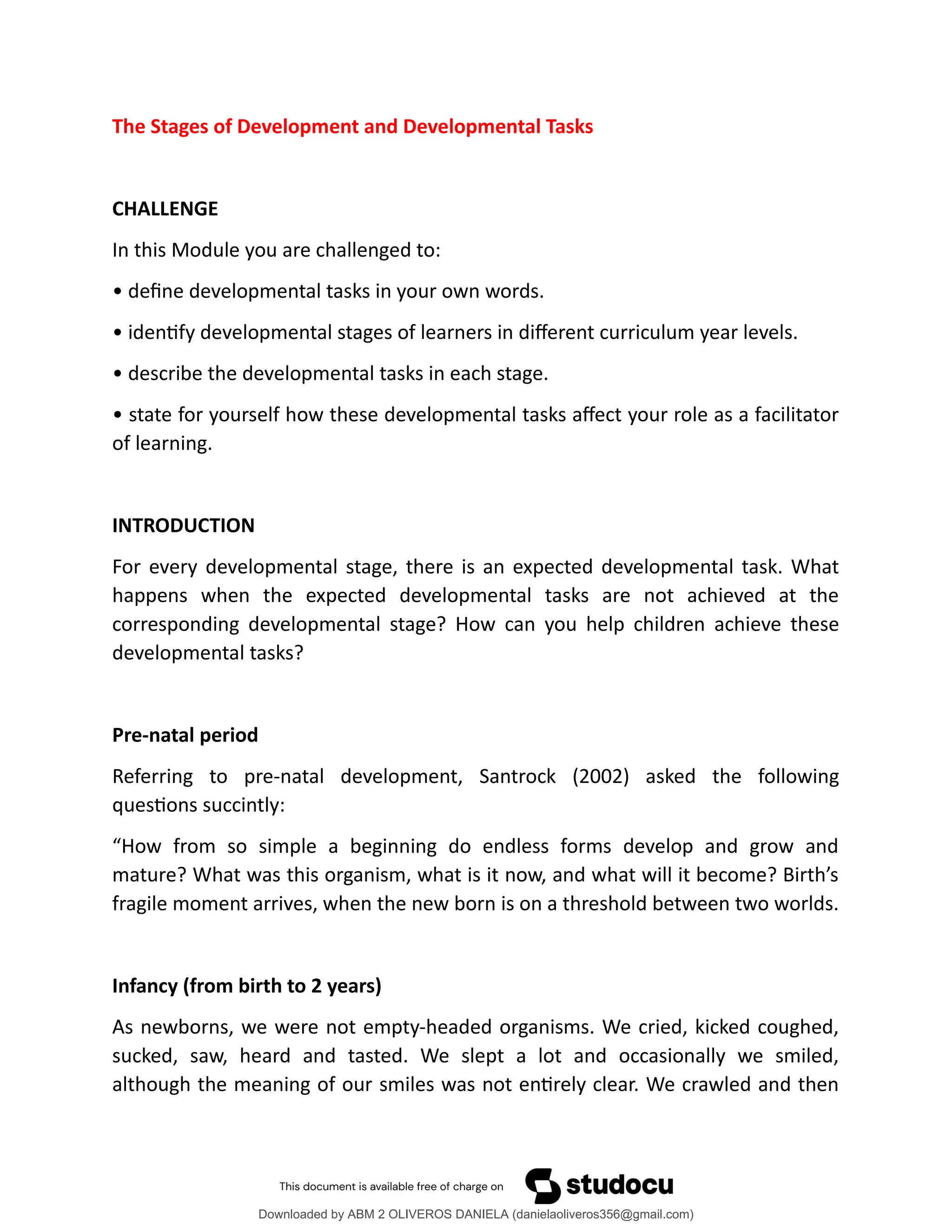 the-stages-of-development-and-developmental-tasks.pdf