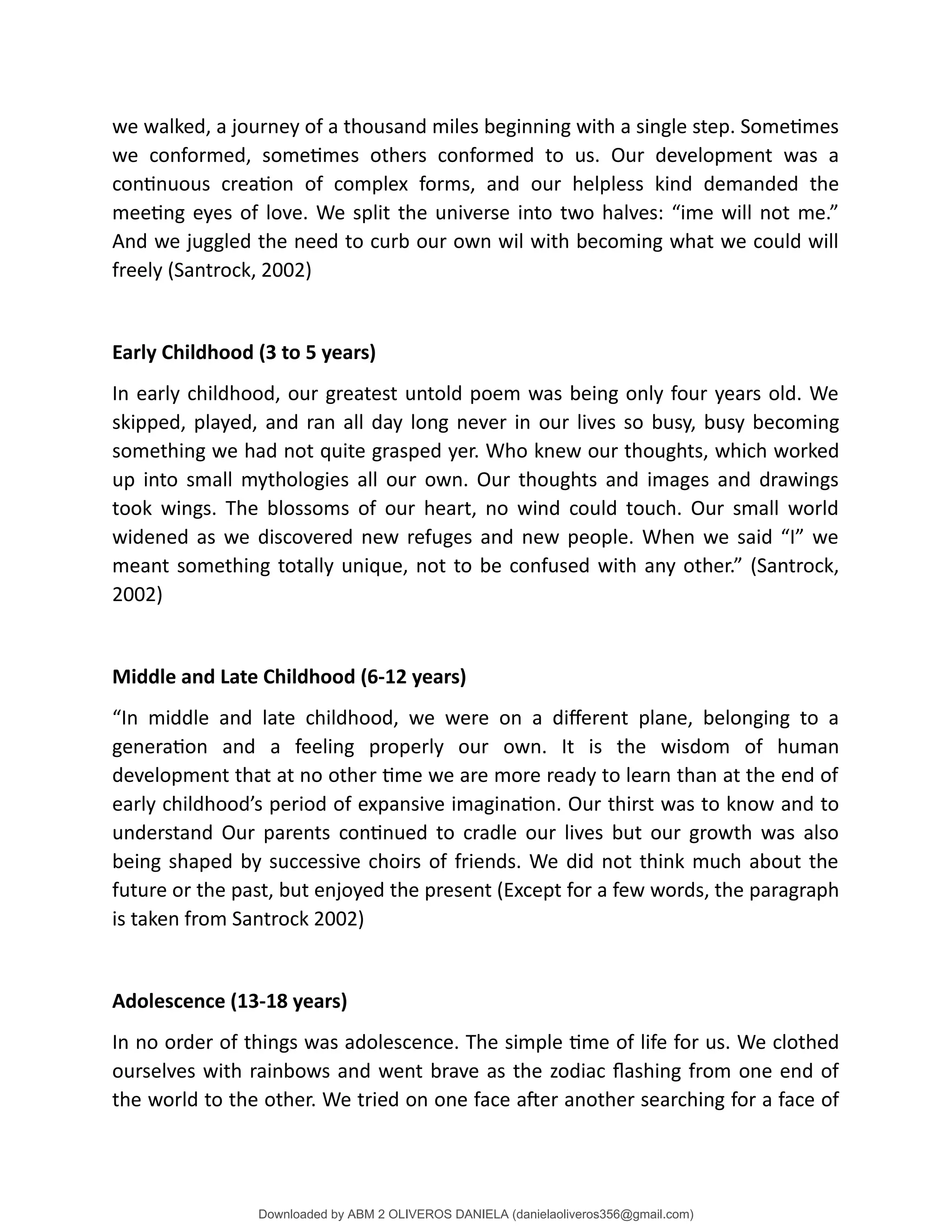 the-stages-of-development-and-developmental-tasks.pdf