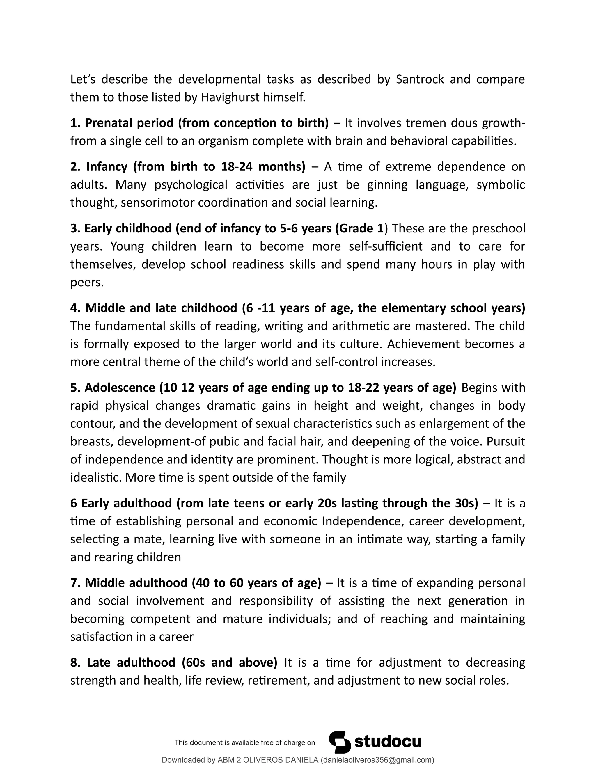 the-stages-of-development-and-developmental-tasks.pdf