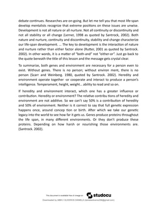 the-stages-of-development-and-developmental-tasks.pdf | Parenting ...