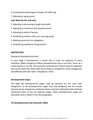 the-stages-of-development-and-developmental-tasks.pdf