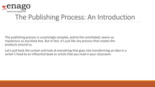 The-Stages-of-the-Publishing-Process_Reviewed.pptx